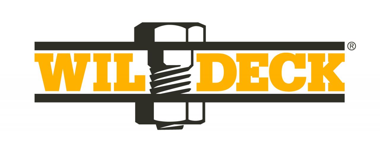 Wildeck - KACO Warehouse Outfitters